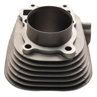 China 71mm ATV YFM250 Engine Parts Cylinder Piston Gasket Kit for Yamaha YFM 250 Materials for sale