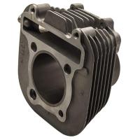 China 71mm ATV YFM250 Engine Parts Cylinder Piston Gasket Kit for Yamaha YFM 250 Materials for sale