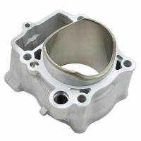 China Engine Spare Parts Custom 77mm YZ250F WR250F Cylinder Piston Rings Kit for Yamaha for sale