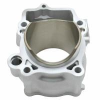 China Engine Spare Parts Custom 77mm YZ250F WR250F Cylinder Piston Rings Kit for Yamaha for sale