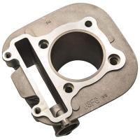 China 71mm ATV YFM250 Engine Parts Cylinder Piston Gasket Kit for Yamaha YFM 250 Materials for sale