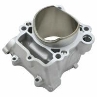 China Engine Spare Parts Custom 77mm YZ250F WR250F Cylinder Piston Rings Kit for Yamaha for sale