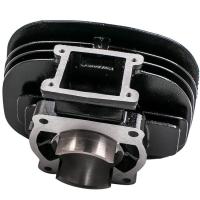China Upgrade Your Yamaha YFS 200 Blaster's Engine with this 66mm Cylinder Head Piston Kit for sale