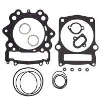 China Custom 105.5mm ATV Cylinder Head Piston Gasket Kit for Yamaha YFM 700 Grizzly Raptor for sale