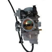 China Improve Your Honda XLR250's Fuel Efficiency with XLR 250 Carburetor 16100-KV6-730 for sale