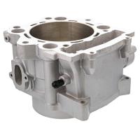 China Custom 105.5mm ATV Cylinder Head Piston Gasket Kit for Yamaha YFM 700 Grizzly Raptor for sale