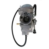 China Improve Your Honda XLR250's Fuel Efficiency with XLR 250 Carburetor 16100-KV6-730 for sale