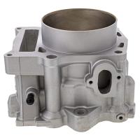 China Custom 105.5mm ATV Cylinder Head Piston Gasket Kit for Yamaha YFM 700 Grizzly Raptor for sale