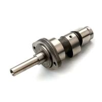 China Fit for For Honda XL125S XL185S XL200R Purpose Replace/Repair Racing Motorcycle Camshaft for sale