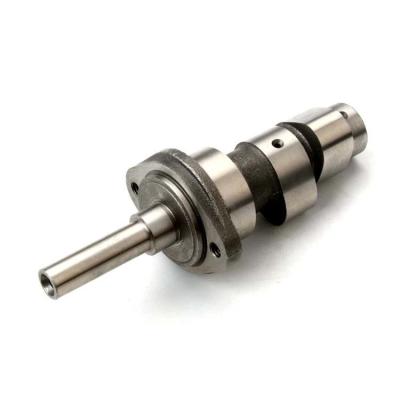 China Fit for For Honda XL125S XL185S XL200R Purpose Replace/Repair Racing Motorcycle Camshaft for sale