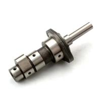 China Fit for For Honda XL125S XL185S XL200R Purpose Replace/Repair Racing Motorcycle Camshaft for sale