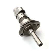 China Fit for For Honda XL125S XL185S XL200R Purpose Replace/Repair Racing Motorcycle Camshaft for sale
