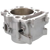 China 102mm ATV Cylinder Head Piston Kit for Yamaha YFM660 Grizzly Raptor Engine Spare Parts for sale