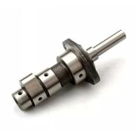 China Fit for For Honda XL125S XL185S XL200R Purpose Replace/Repair Racing Motorcycle Camshaft for sale