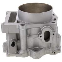China 102mm ATV Cylinder Head Piston Kit for Yamaha YFM660 Grizzly Raptor Engine Spare Parts for sale