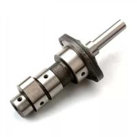China Fit for For Honda XL125S XL185S XL200R Purpose Replace/Repair Racing Motorcycle Camshaft for sale