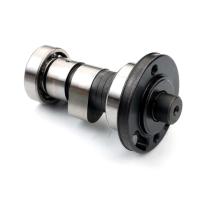 China Steel Racing Motorcycle Camshaft for Honda XL 200 CTX200 NX200 XR200 CBX200 XLR200R 500g for sale