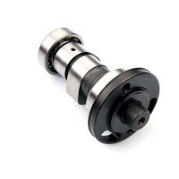 China Steel Racing Motorcycle Camshaft for Honda XL 200 CTX200 NX200 XR200 CBX200 XLR200R 500g for sale
