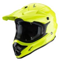 China Custom DOT Approved Motocross Offroad Helmet with Customized Logo Personalization for sale