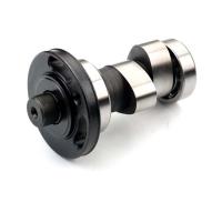 China Steel Racing Motorcycle Camshaft for Honda XL 200 CTX200 NX200 XR200 CBX200 XLR200R 500g for sale