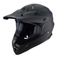 China Custom DOT Approved Motocross Offroad Helmet with Customized Logo Personalization for sale