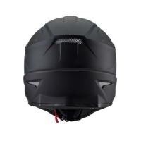 China Custom DOT Approved Motocross Offroad Helmet with Customized Logo Personalization for sale