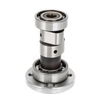 China Camshaft 14100-KPS-900 for Honda CRF 230 CRF230F Upgrade Your Racing Experience for sale
