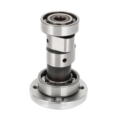 China Camshaft 14100-KPS-900 for Honda CRF 230 CRF230F Upgrade Your Racing Experience for sale