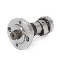 China Camshaft 14100-KPS-900 for Honda CRF 230 CRF230F Upgrade Your Racing Experience for sale