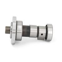 China Camshaft 14100-KPS-900 for Honda CRF 230 CRF230F Upgrade Your Racing Experience for sale