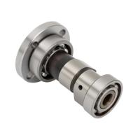 China Camshaft 14100-KPS-900 for Honda CRF 230 CRF230F Upgrade Your Racing Experience for sale