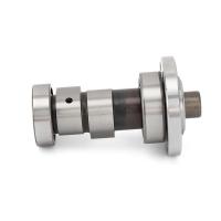 China Camshaft 14100-KPS-900 for Honda CRF 230 CRF230F Upgrade Your Racing Experience for sale