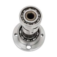 China Camshaft 14100-KPS-900 for Honda CRF 230 CRF230F Upgrade Your Racing Experience for sale