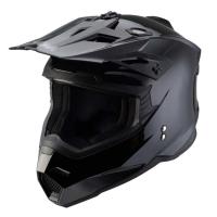 China Custom DOT Approved Motorcycle Helmet Cross Head Safety Protection for Motocross Tours for sale