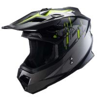 China Custom DOT Approved Motorcycle Helmet Cross Head Safety Protection for Motocross Tours for sale