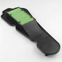 China Customized Plastic Paper 17210-KZL-930 Air Filter for Honda NSC50 NSC110 Motorcycle for sale