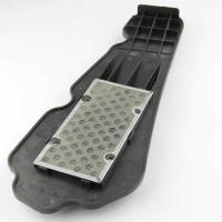 China Customized Plastic Paper 17210-KZL-930 Air Filter for Honda NSC50 NSC110 Motorcycle for sale
