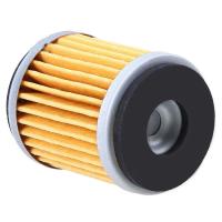 China Fit for Yamaha YP125 R X-Max HF140 Custom Scooter Oil Filter 5D3-13440-02/5D3-13440-00 for sale