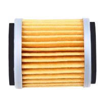 China Fit for Yamaha YP125 R X-Max HF140 Custom Scooter Oil Filter 5D3-13440-02/5D3-13440-00 for sale