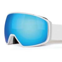 China Find Your Perfect Fit with Our Custom Spherical Lens and Optional 1/2/3 Layers Foam for sale