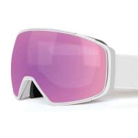 China Find Your Perfect Fit with Our Custom Spherical Lens and Optional 1/2/3 Layers Foam for sale