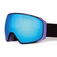 China Find Your Perfect Fit with Our Custom Spherical Lens and Optional 1/2/3 Layers Foam for sale