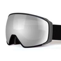 China Find Your Perfect Fit with Our Custom Spherical Lens and Optional 1/2/3 Layers Foam for sale