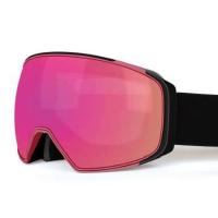 China Find Your Perfect Fit with Our Custom Spherical Lens and Optional 1/2/3 Layers Foam for sale