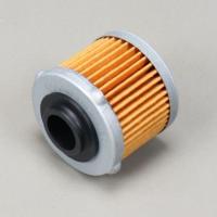 China AP3HAA000309 HF186 Scooter Oil Filter Perfect for Your Aprilia 125 200 Scarabeo Light for sale