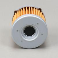 China AP3HAA000309 HF186 Scooter Oil Filter Perfect for Your Aprilia 125 200 Scarabeo Light for sale