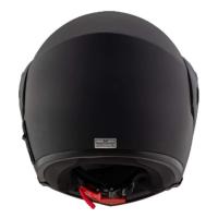 China DOT Approved ABS Flip Up Electric Motorcycle Helmet with Customized Logo and Design for sale