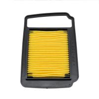 China 28D-WE445-00 Scooter Motorcycle Air Filter for Yamaha Mio Sporty Customizable Logo Make for sale