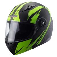 China Head Safety Protection Made Flip Up Motorcycle Helmets with Customized Logo Accepted for sale
