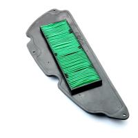 China Plastic Paper Custom HFA1304 17210-K53-D00 Scooter Air Filter for Honda SH300i for sale